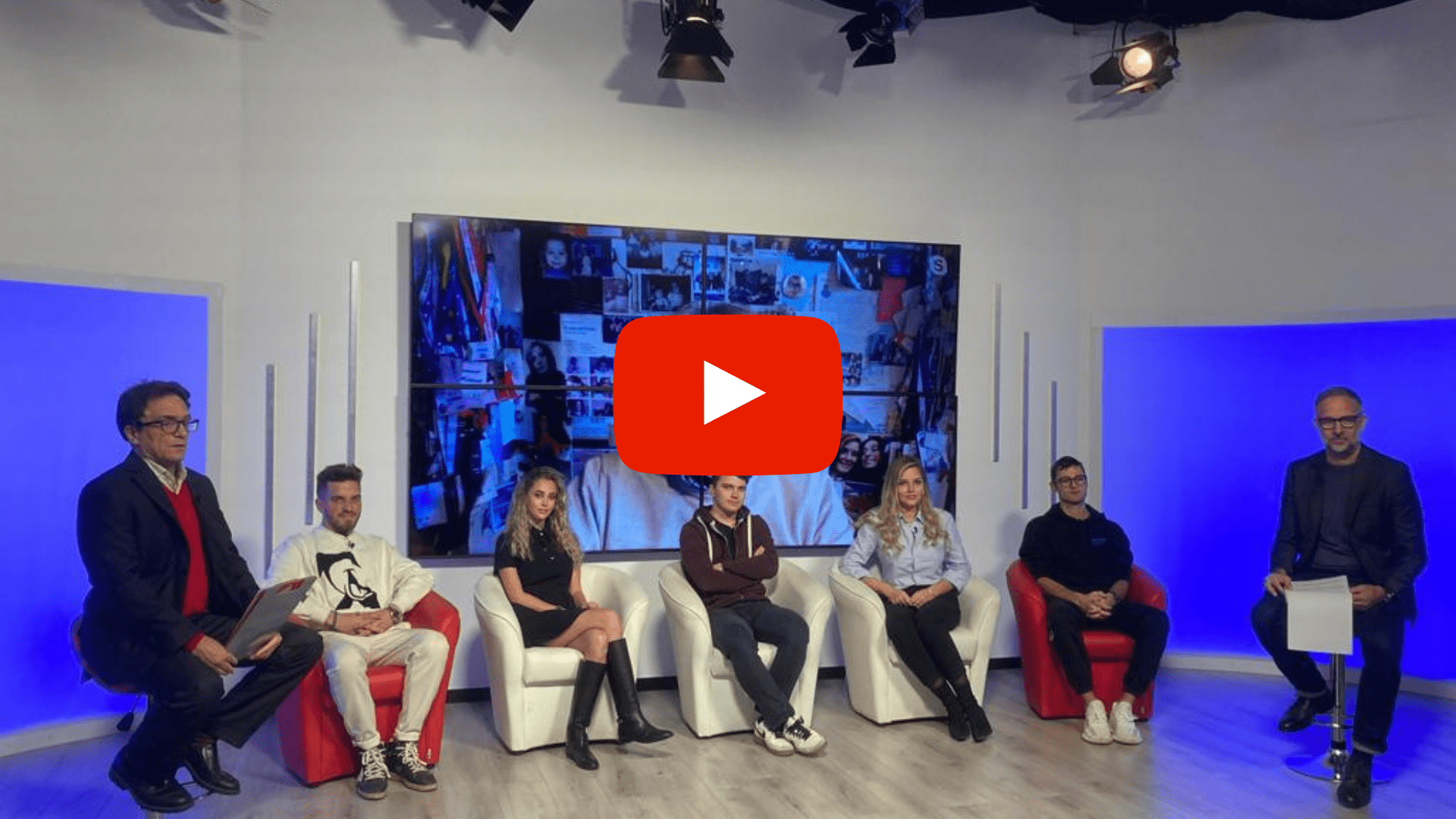 Agri influencer. L’alba di una nuova professione? - Innovation Agri